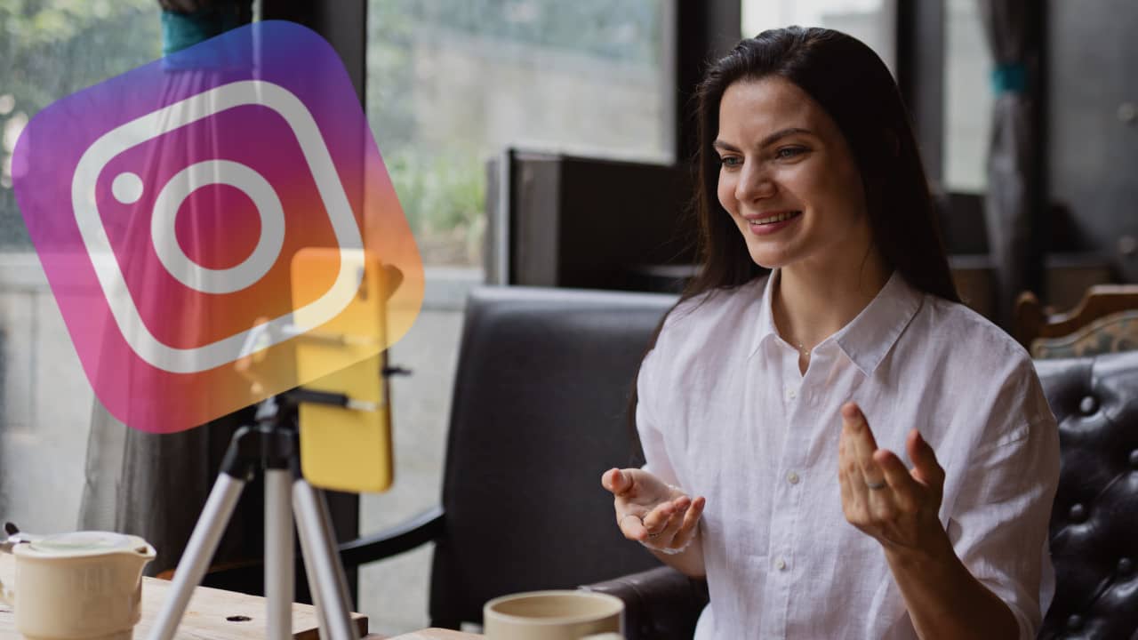 Les 4 meilleures façons d'obtenir plus de followers sur Instagram