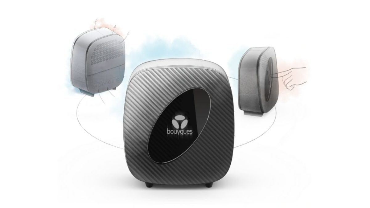 Bbox Wi-Fi 7 : Bouygues Telecom revoit tout son catalogue