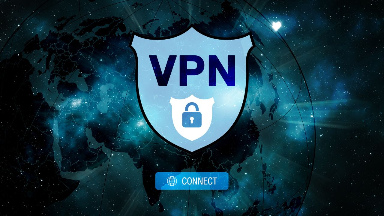 VPN : protection, anonymat… qu'attendre d’un VPN en 2025